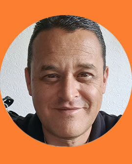 Evnts Designer | Team